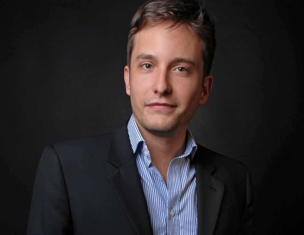 Christian Renz Paulsen - Jan Degenhardt